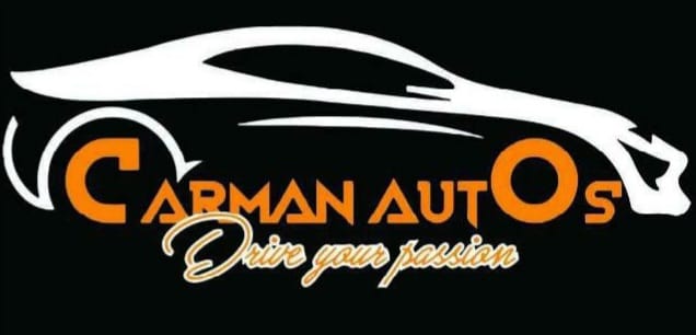 Carman Autos Limited | Trusted Car Dealership in Kenya | New & Used ...